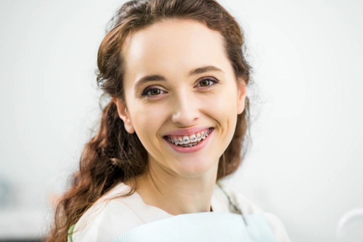 Surgical Orthodontics Explained: Braces & Jaw Surgery